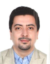 دکتر آرش باقری حمیدی نقده | آدرس و شماره تلفن مطب دکتر آرش باقری حمیدی